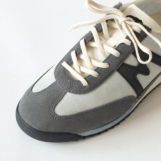 メスタリ KH805075／KARHU（カルフ）｜愛着を持ってずっと使いたいモノ