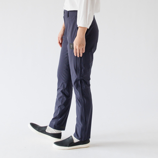 2way ストレッチパンツ／F/ACSION（ファクション）｜愛着を持って